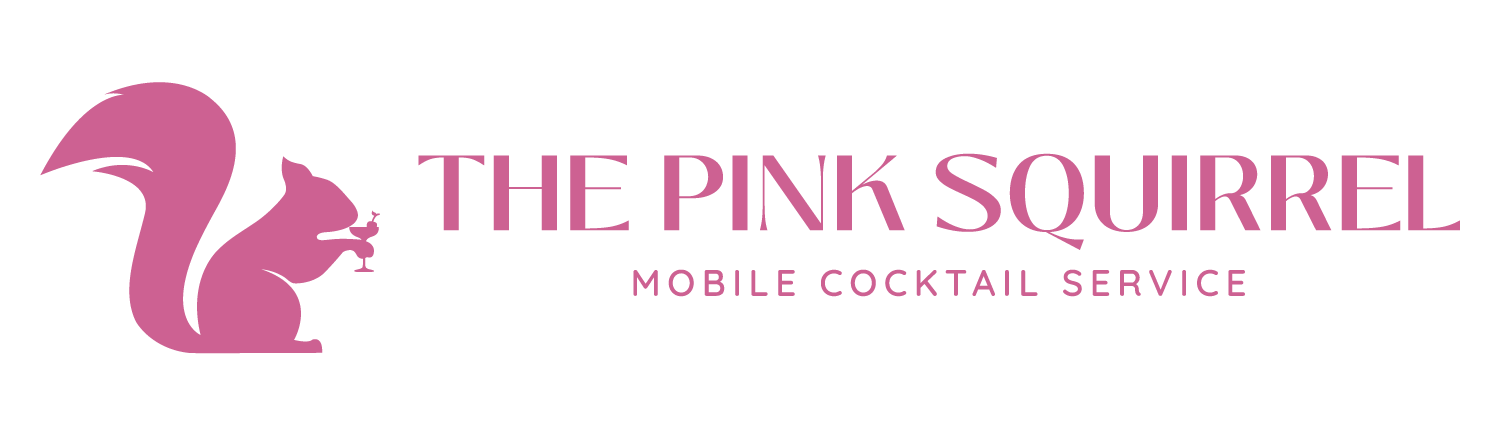 Appointments - The Pink Squirrel